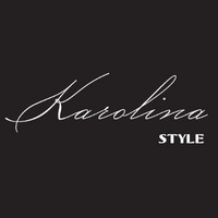 Karolina style — купить товары Karolina style в интернет-магазине OZON