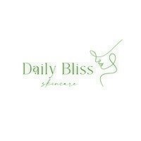 Daily Bliss skincare — купить товары Daily Bliss skincare в интернет ...