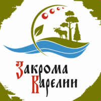 Закрома Карелии — купить товары Закрома Карелии в интернет-магазине OZON