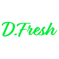 D.Fresh — купить товары D.Fresh в интернет-магазине OZON