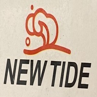 NEW TIDE — купить товары NEW TIDE на OZON