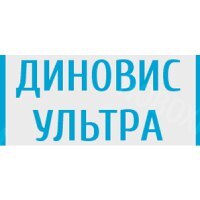 ДИНОВИС УЛЬТРА — купить товары ДИНОВИС УЛЬТРА в интернет-магазине OZON