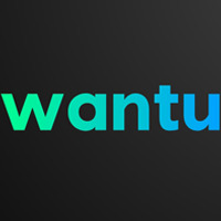 WANTU — купить товары WANTU в интернет-магазине OZON