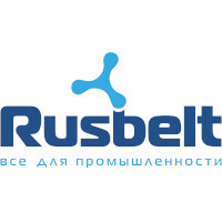Rusbelt — купить товары Rusbelt в интернет-магазине OZON
