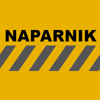 NAPARNIK — купить товары NAPARNIK в интернет-магазине OZON