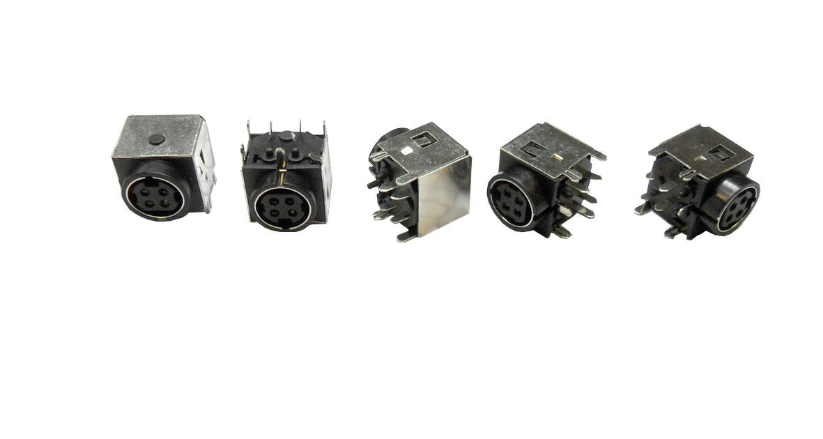 Alienware Aurora R1 – купить в интернет-магазине OZON по низкой цене