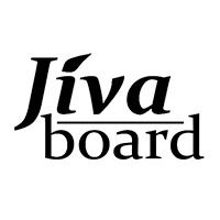 Jiva board — купить товары Jiva board в интернет-магазине OZON