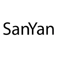 SanYan — купить товары SanYan в интернет-магазине OZON