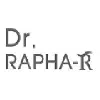 Dr. RAPHA-R — купить товары Dr. RAPHA-R в интернет-магазине OZON