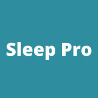 Sleep Pro — купить товары Sleep Pro в интернет-магазине OZON