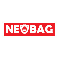 NEOBAG — купить товары NEOBAG в интернет-магазине OZON