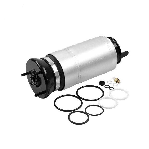 Пневмобаллон передний LAND ROVER Discovery 3, 4, Range Rover Sport L320 ...