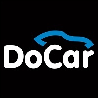DoCar — купить товары DoCar в интернет-магазине OZON