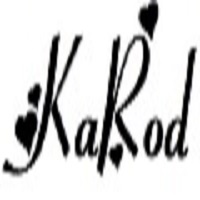 KaRod — купить товары KaRod в интернет-магазине OZON