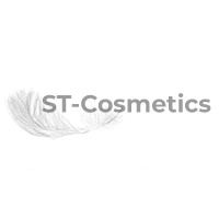 ST-Cosmetics — купить товары ST-Cosmetics в интернет-магазине OZON