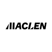 MACLEN — купить товары MACLEN в интернет-магазине OZON