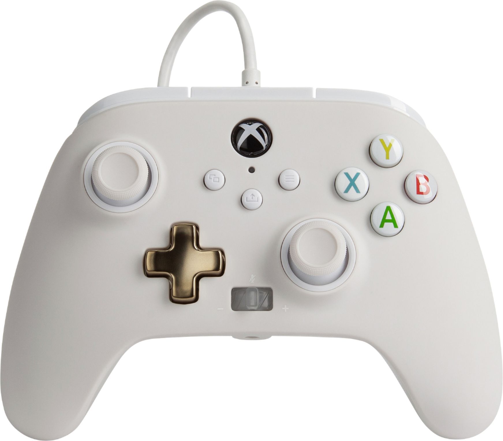 Power a pro xbox one controller store