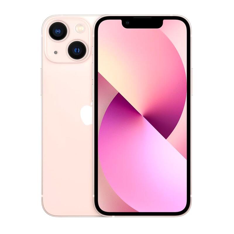 Pink iphone 11 store