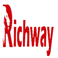 Richway — купить товары Richway в интернет-магазине OZON