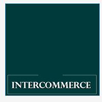 INTERCOMMERCE — купить товары INTERCOMMERCE на OZON