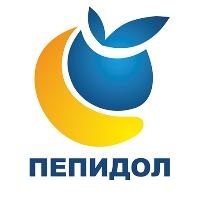 ПЕПИДОЛ — купить товары ПЕПИДОЛ в интернет-магазине OZON