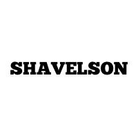 SHAVELSON — купить товары SHAVELSON в интернет-магазине OZON