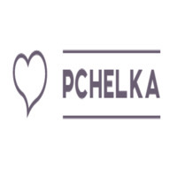 PCHELKA — купить товары PCHELKA в интернет-магазине OZON