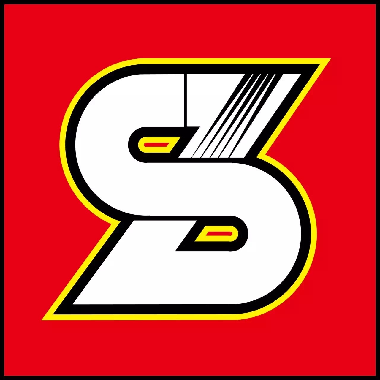 SY Block — купить товары SY Block в интернет-магазине OZON