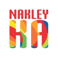 Nakleyka — купить товары Nakleyka в интернет-магазине OZON