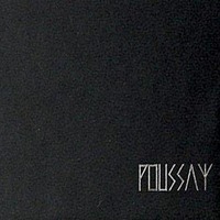 POUSSAY — купить товары POUSSAY в интернет-магазине OZON