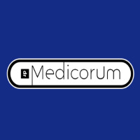 dr Medicorum — купить товары dr Medicorum в интернет-магазине OZON