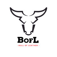 BofL — купить товары BofL в интернет-магазине OZON