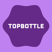TOPBOTTLE — купить товары TOPBOTTLE в интернет-магазине OZON