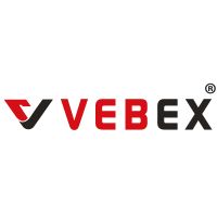 VEBEX — купить товары VEBEX в интернет-магазине OZON