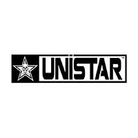 UNISTAR — купить товары UNISTAR в интернет-магазине OZON