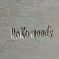 RoKo wood's — купить товары RoKo wood's на OZON