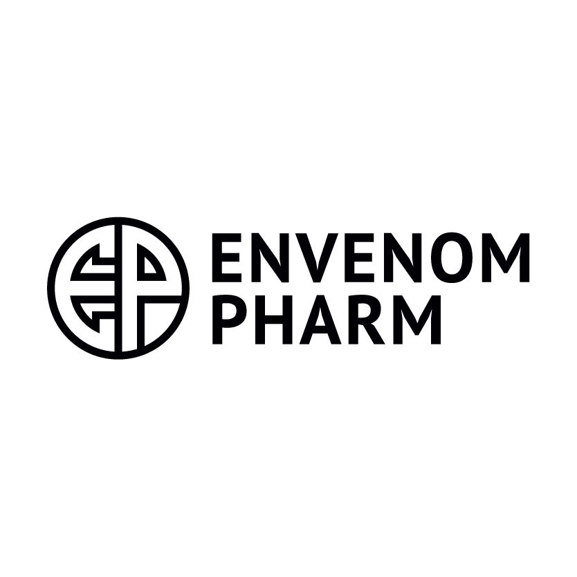 Envenom Pharm — купить товары Envenom Pharm в интернет-магазине OZON