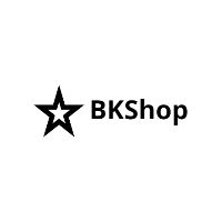 BKShop — купить товары BKShop в интернет-магазине OZON