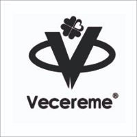 Vecereme — купить товары Vecereme в интернет-магазине OZON