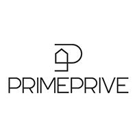 PRIME PRIVE — купить товары PRIME PRIVE в интернет-магазине OZON