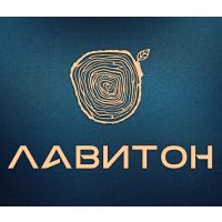 ЛАВИТОН — купить товары ЛАВИТОН в интернет-магазине OZON