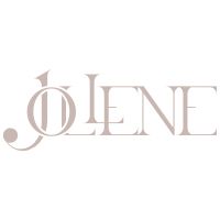 JOLLENE — купить товары JOLLENE в интернет-магазине OZON