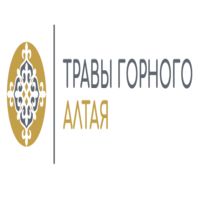 ТРАВЫ ГОРНОГО АЛТАЯ — купить товары ТРАВЫ ГОРНОГО АЛТАЯ в интернет ...