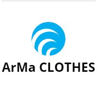 ArMa CLOTHES — купить товары ArMa CLOTHES в интернет-магазине OZON