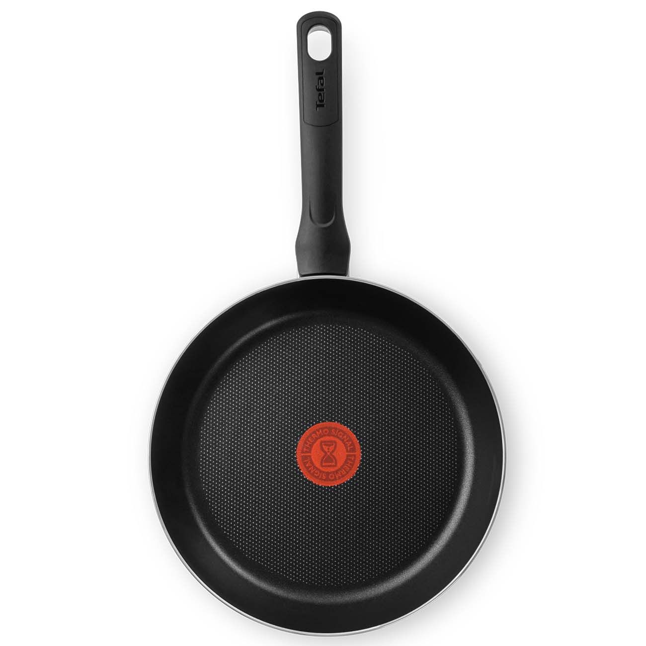 Tefal Day By Day купить на OZON по низкой цене