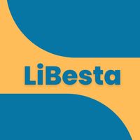 LiBesta — купить товары LiBesta в интернет-магазине OZON