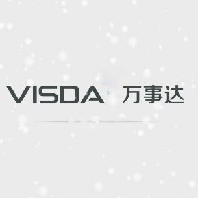 VISDA — купить товары VISDA в интернет-магазине OZON