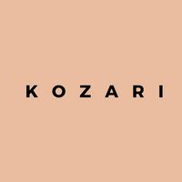 KOZARI — купить товары KOZARI в интернет-магазине OZON