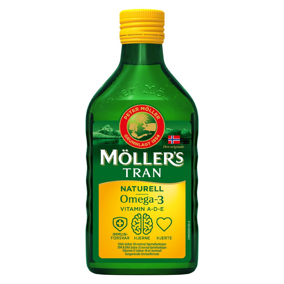 Peter Moller — купить товары Peter Moller в интернет-магазине OZON