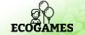 EcoGames — купить товары EcoGames в интернет-магазине OZON